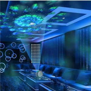 Party Supplies | Very Cool Led Star Projector Lights | Poshmark